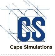 Cape Simulations